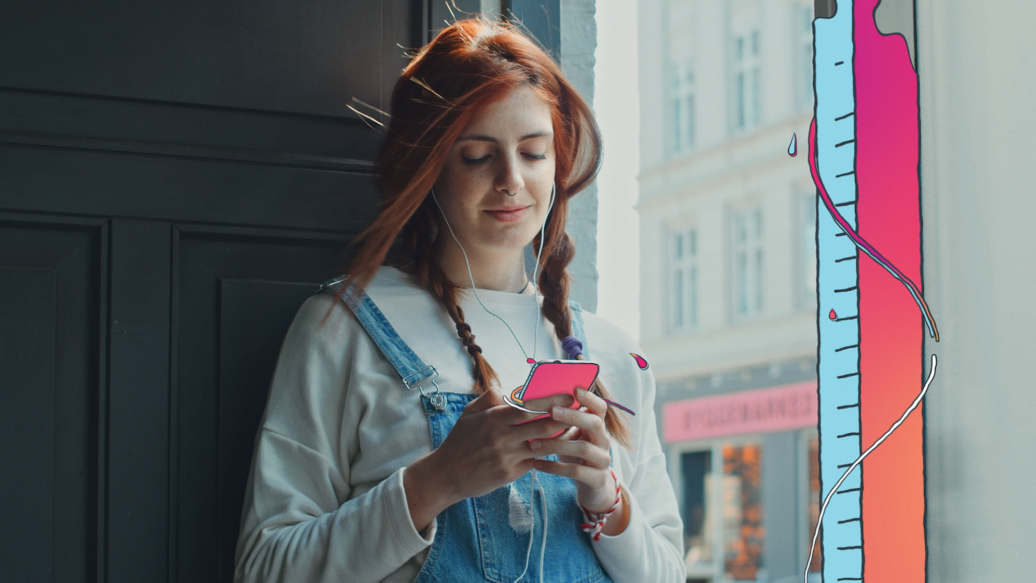 Så kommer din vardag påverkas av 5G - Chilimobil
